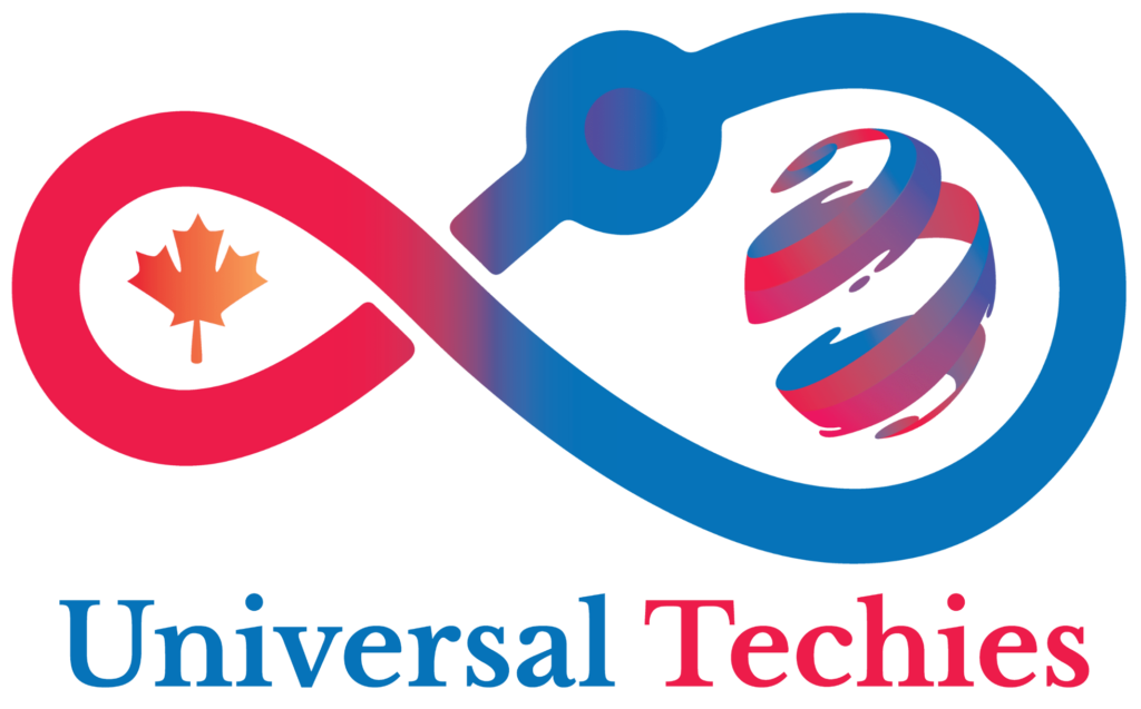 Website designing and digital marketing services in india - Universal ...